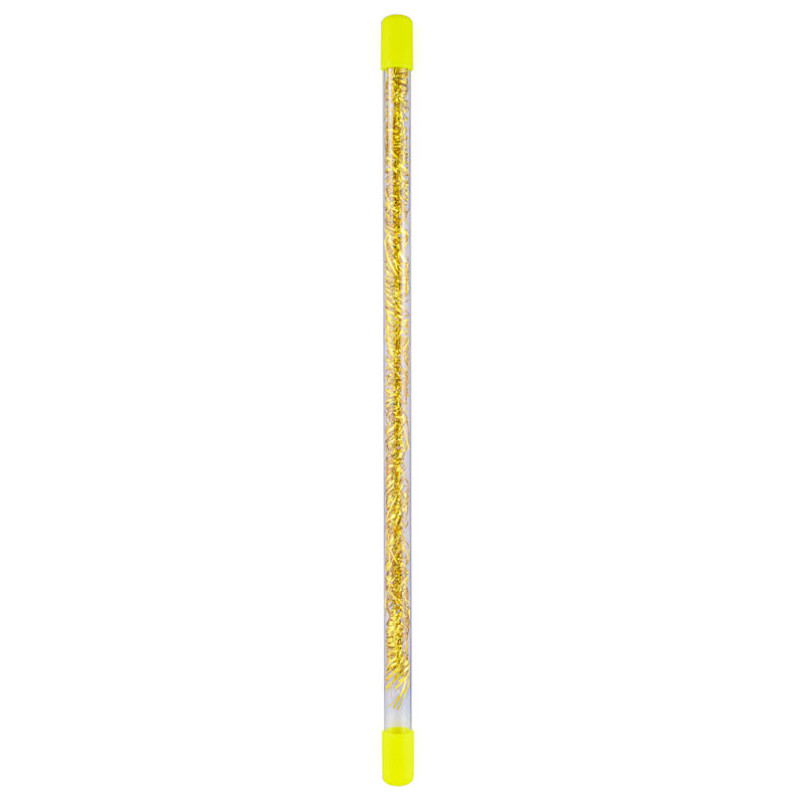 Bâton de majorette