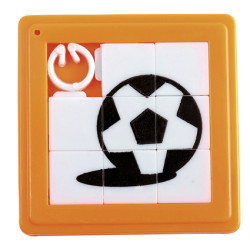 Articles pour fêtes et kermesses (lot, jeu, jouet), tombola...